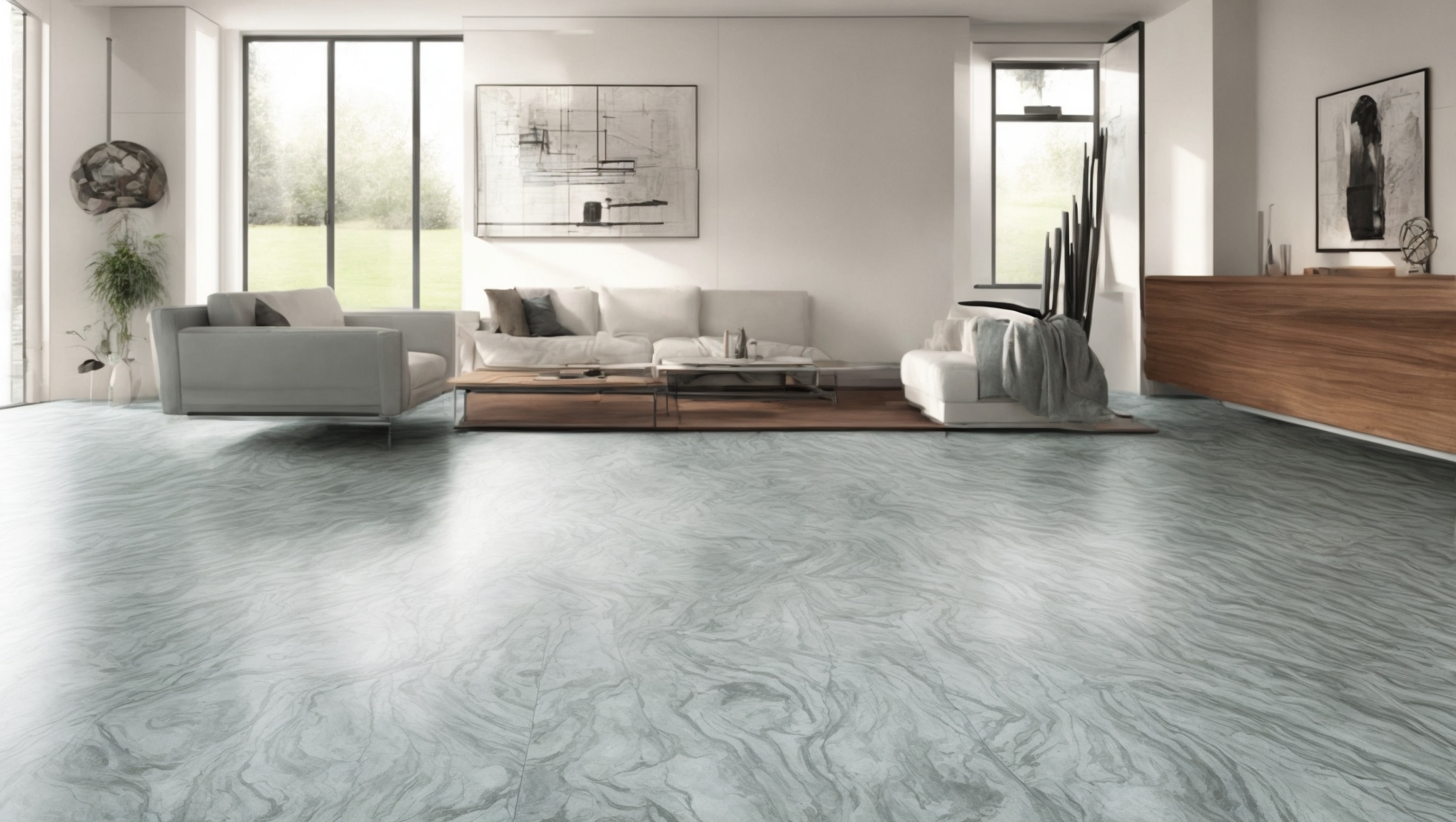 Полимерные полы nanten - gs-ks.su